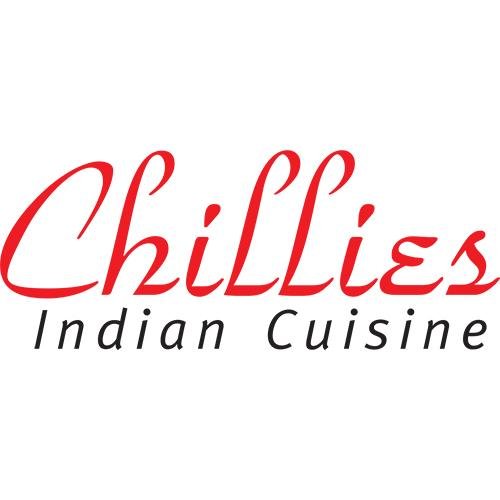 Chillies Epsom Downs